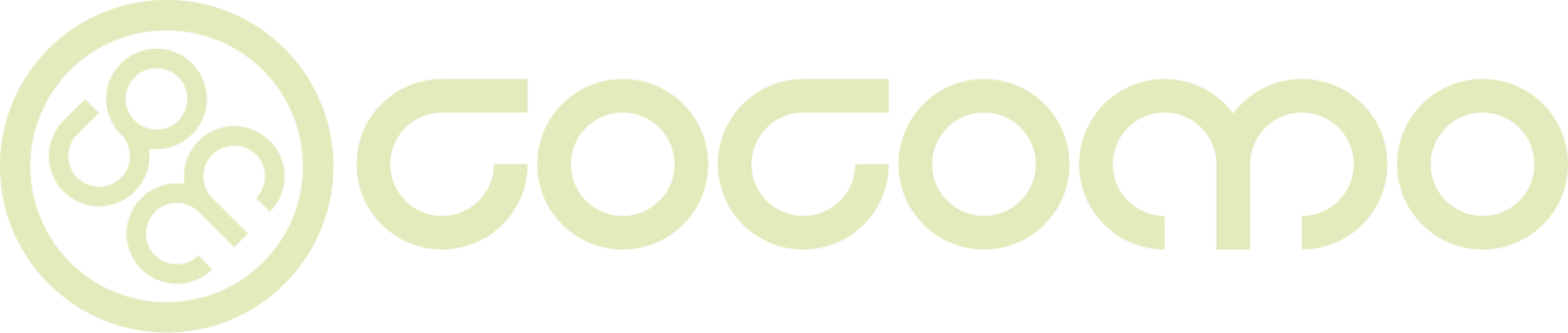 Cocomo – Cocomo Club – since 1992